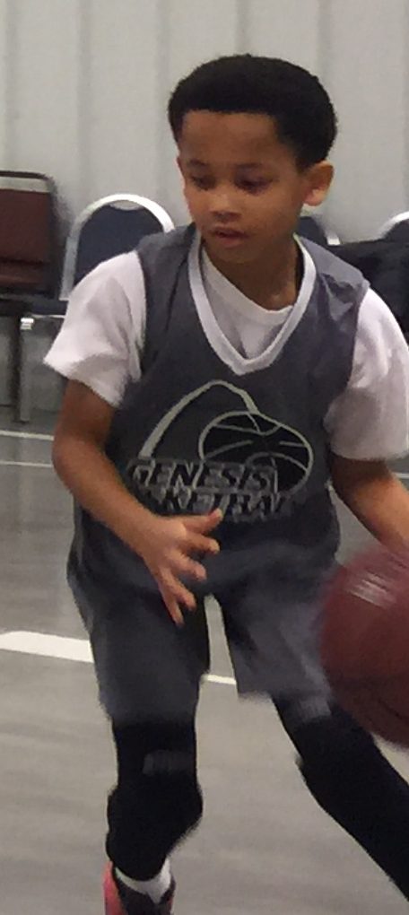 img_9312 – Genesis Basketball Academy
