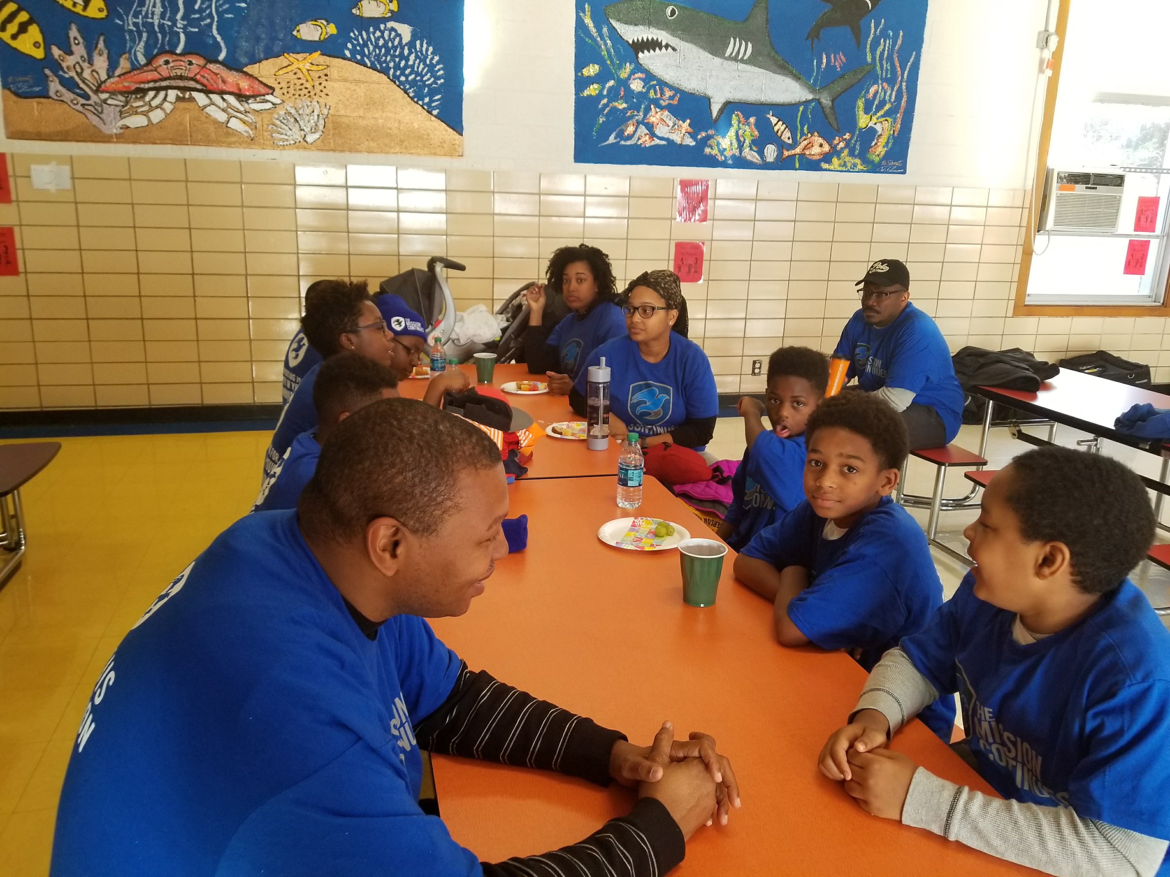 20171111_082340[1] – Genesis Basketball Academy