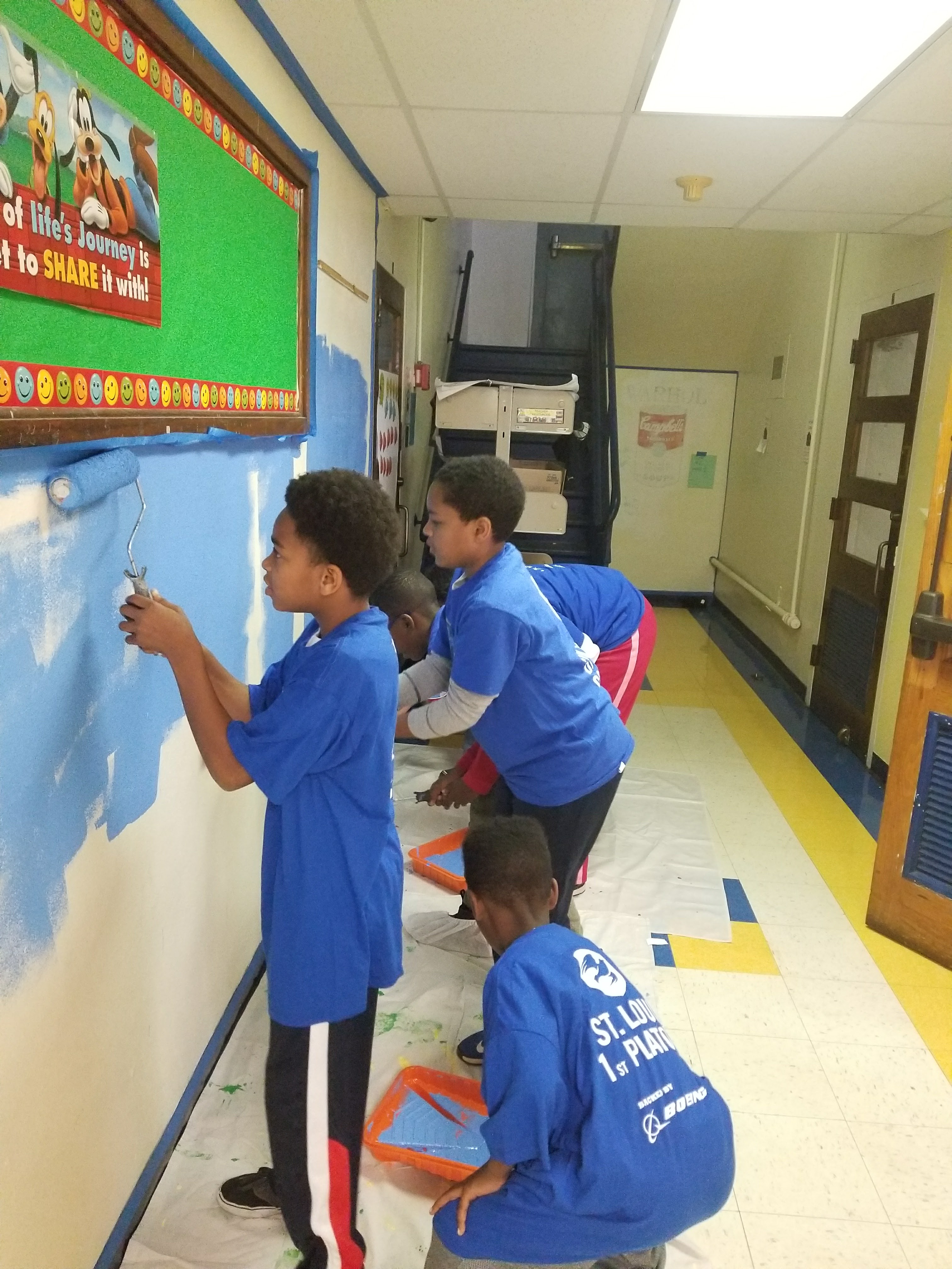 20171111_085600[1] – Genesis Basketball Academy