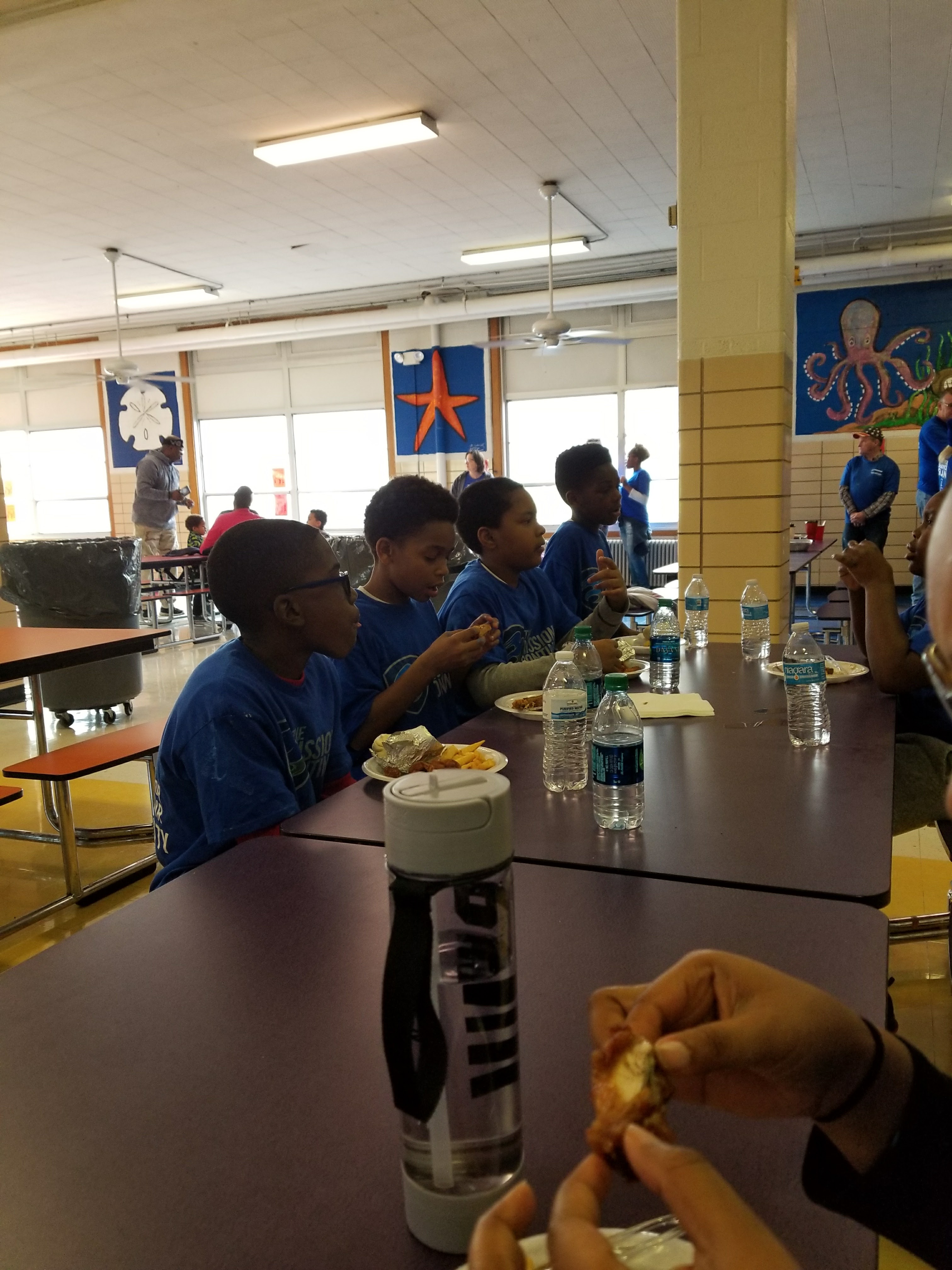 20171111_120722[1] – Genesis Basketball Academy