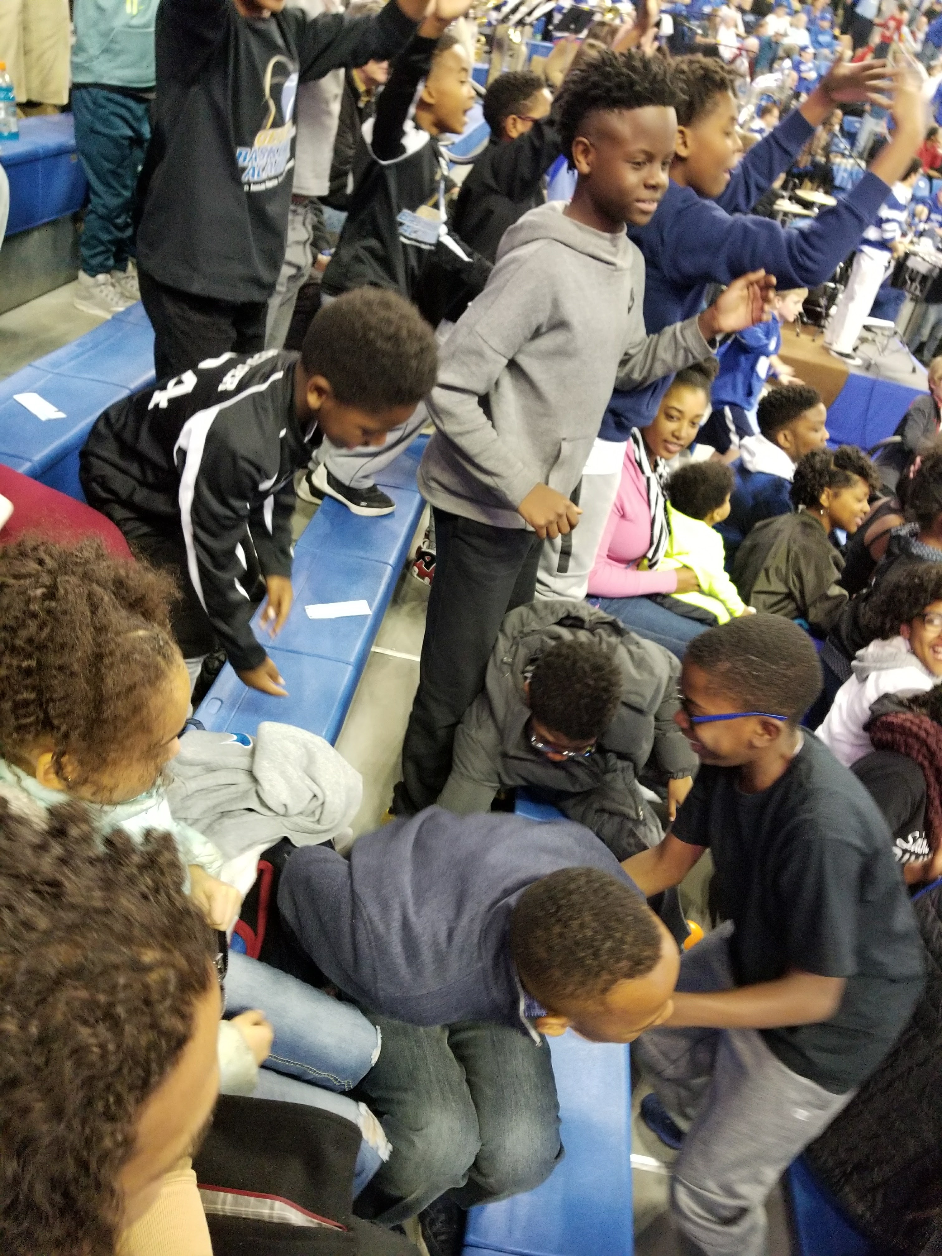 20171122_194028[1] – Genesis Basketball Academy