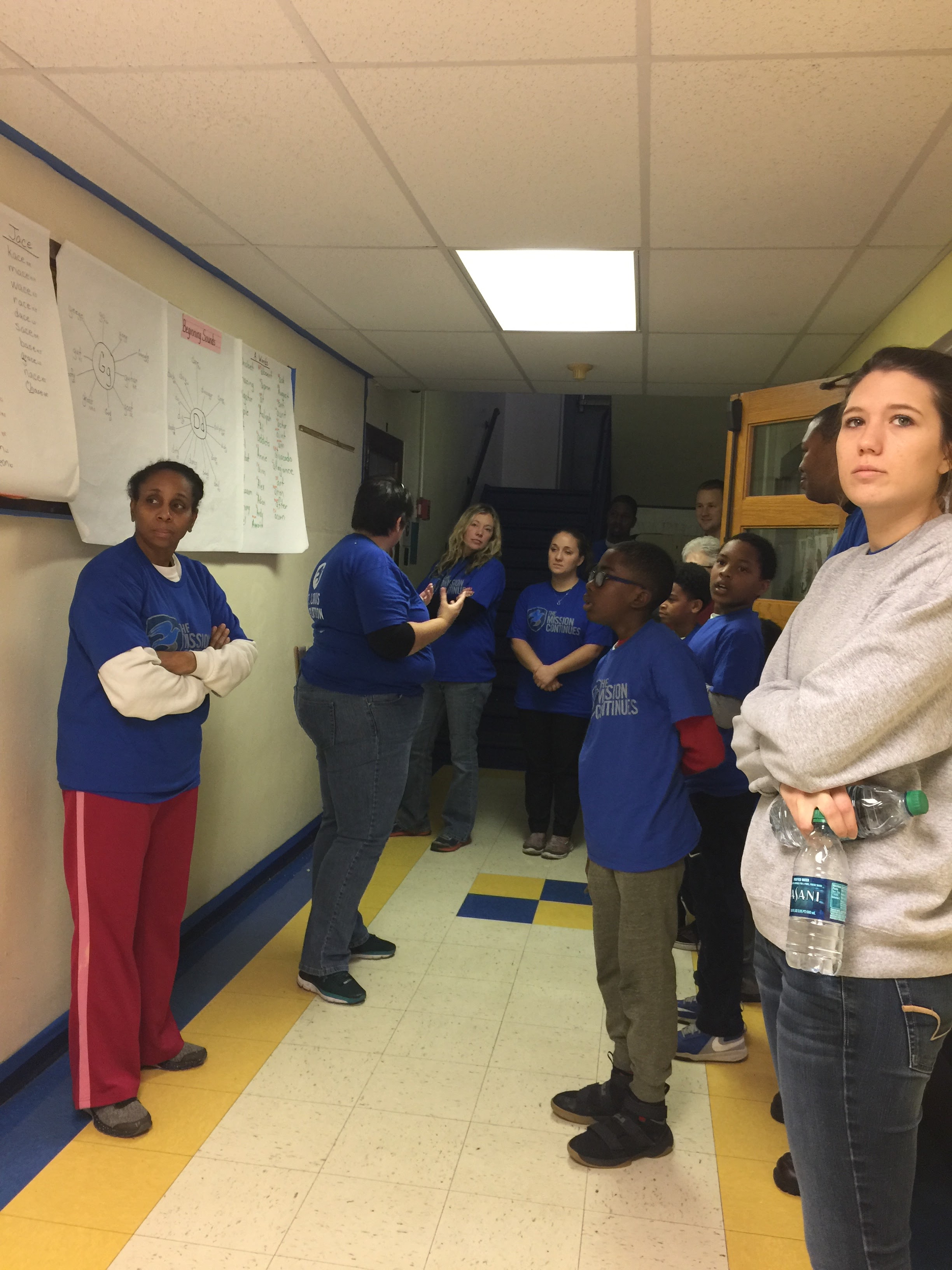 IMG_5438[1] – Genesis Basketball Academy