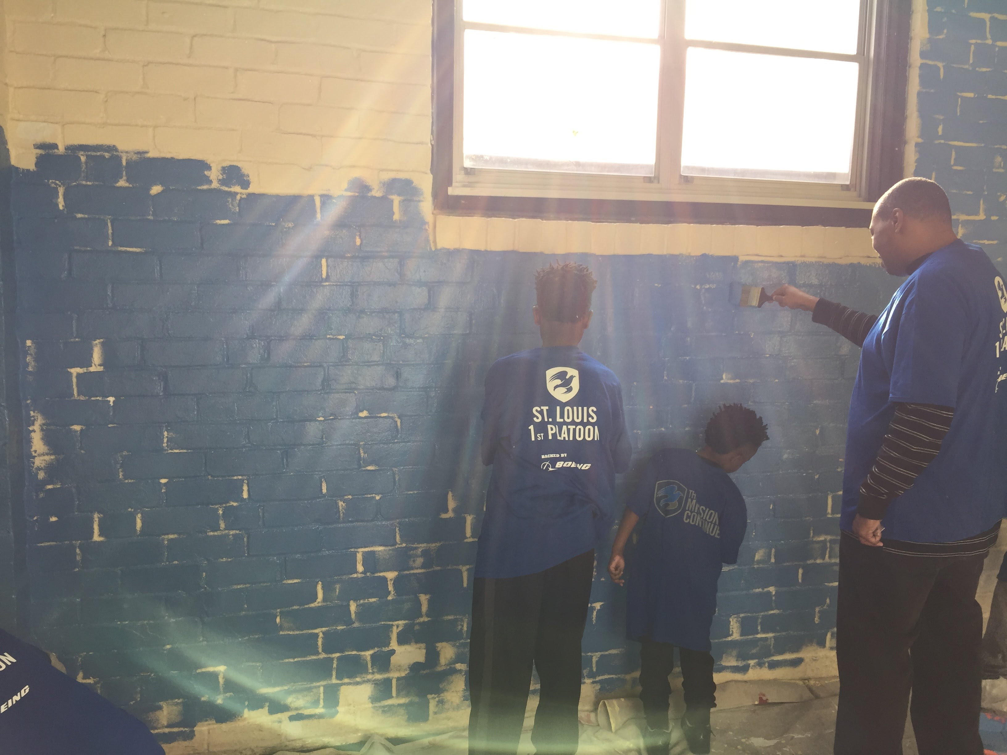 IMG_5463[1] – Genesis Basketball Academy