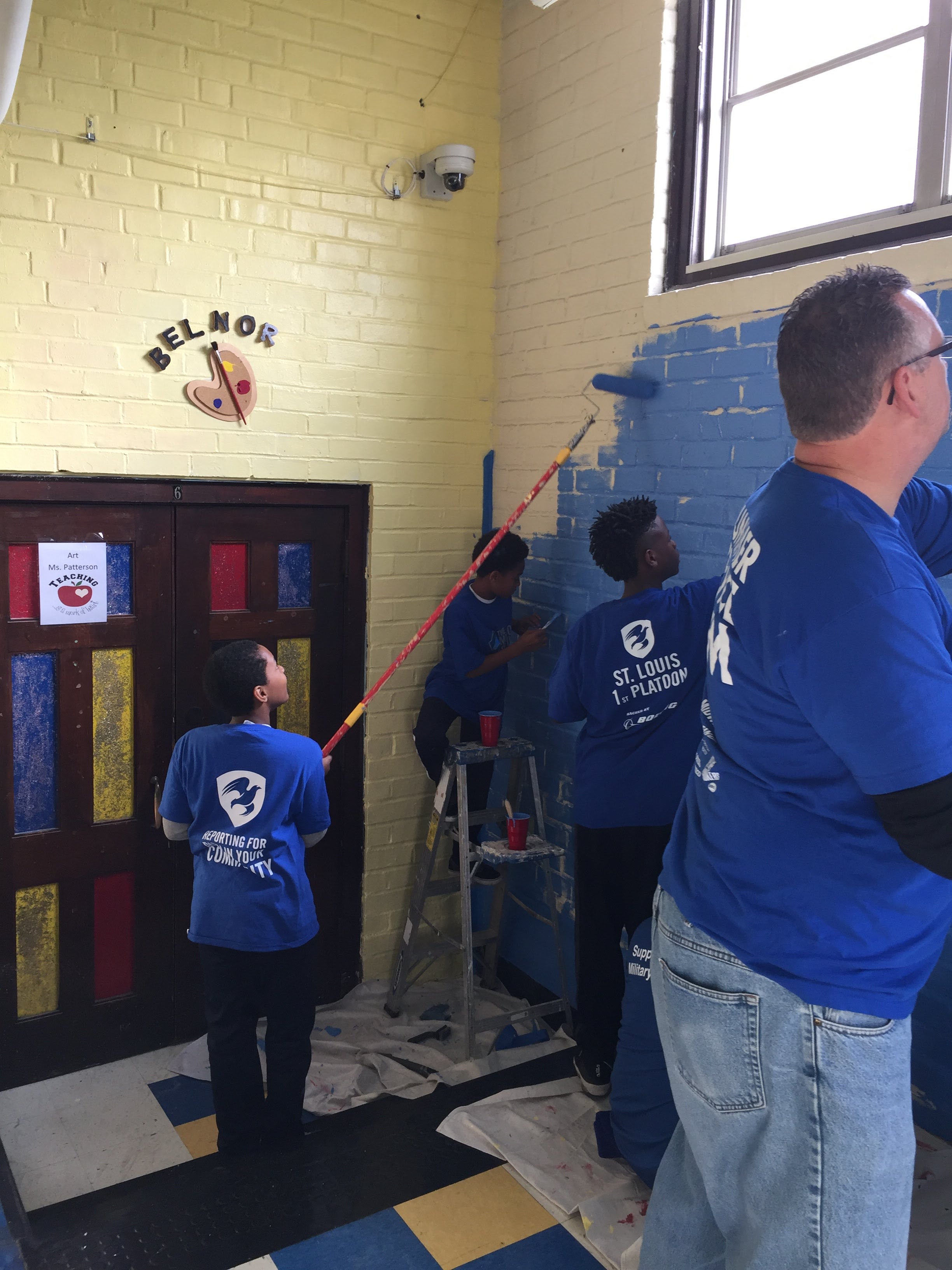 IMG_5468[1] – Genesis Basketball Academy