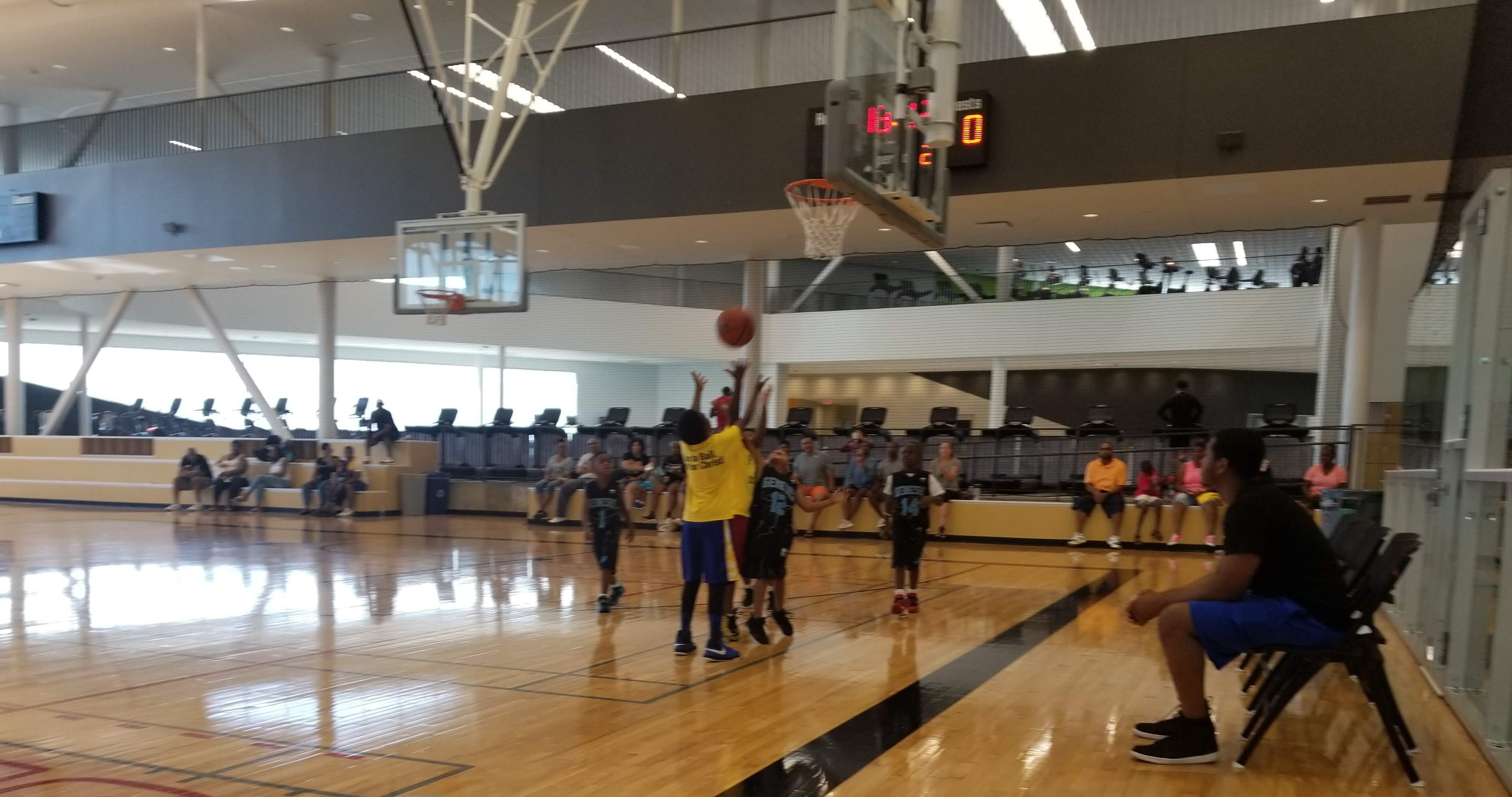 20180721_164731[1] – Genesis Basketball Academy