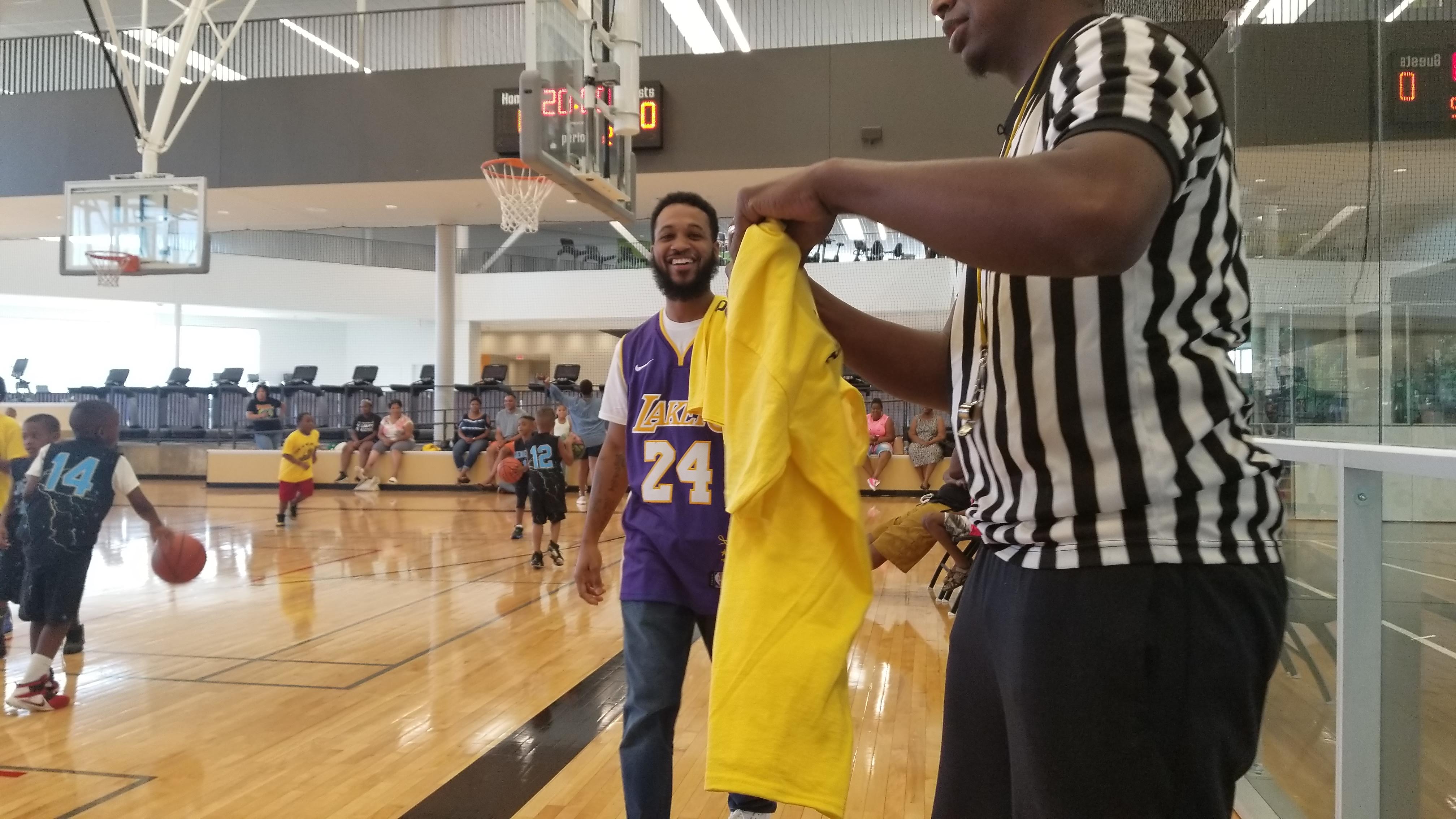 20180721_174036[1] – Genesis Basketball Academy