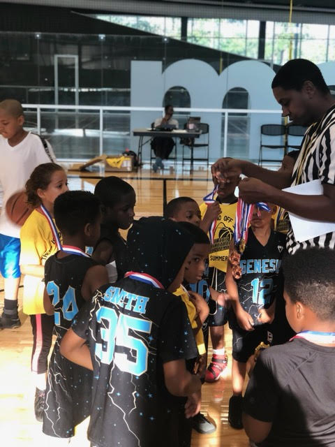 FullSizeR1[1] – Genesis Basketball Academy